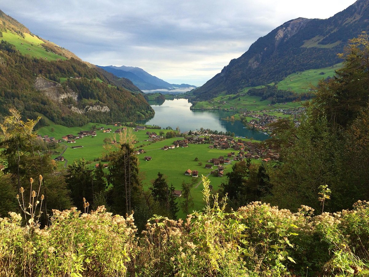 Switzerland | Federation of Afro_Asian Insurers And Reinsurers - F.A.I.R